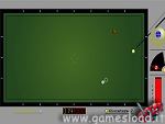 Biliardo all'Italiana | Gioco gratis online